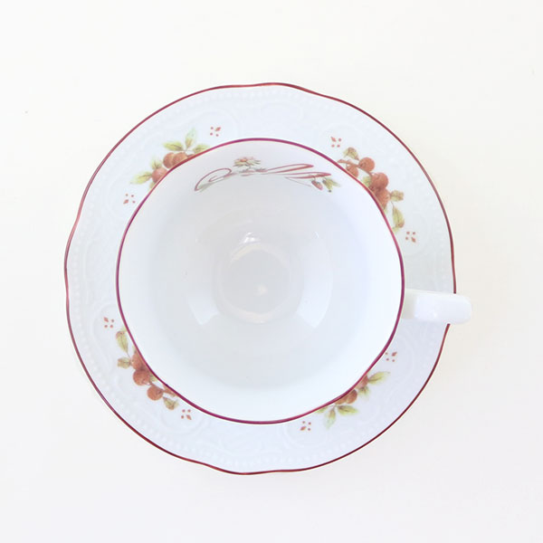 マニー / 10010181